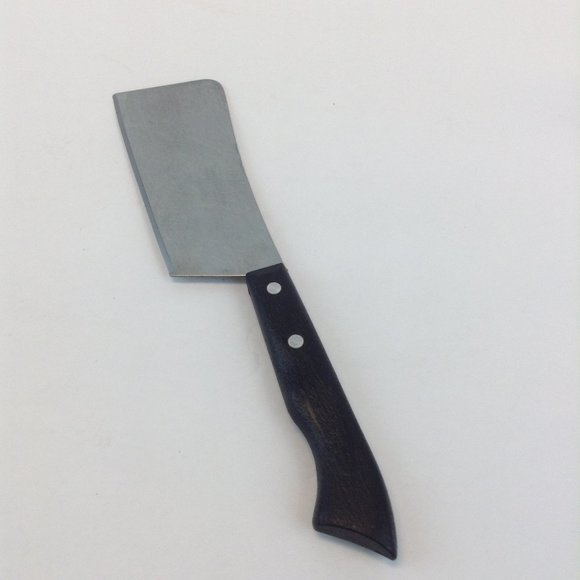 Regent Sheffield | Kitchen | Vintage Regent Sheffield England Cleaver ...